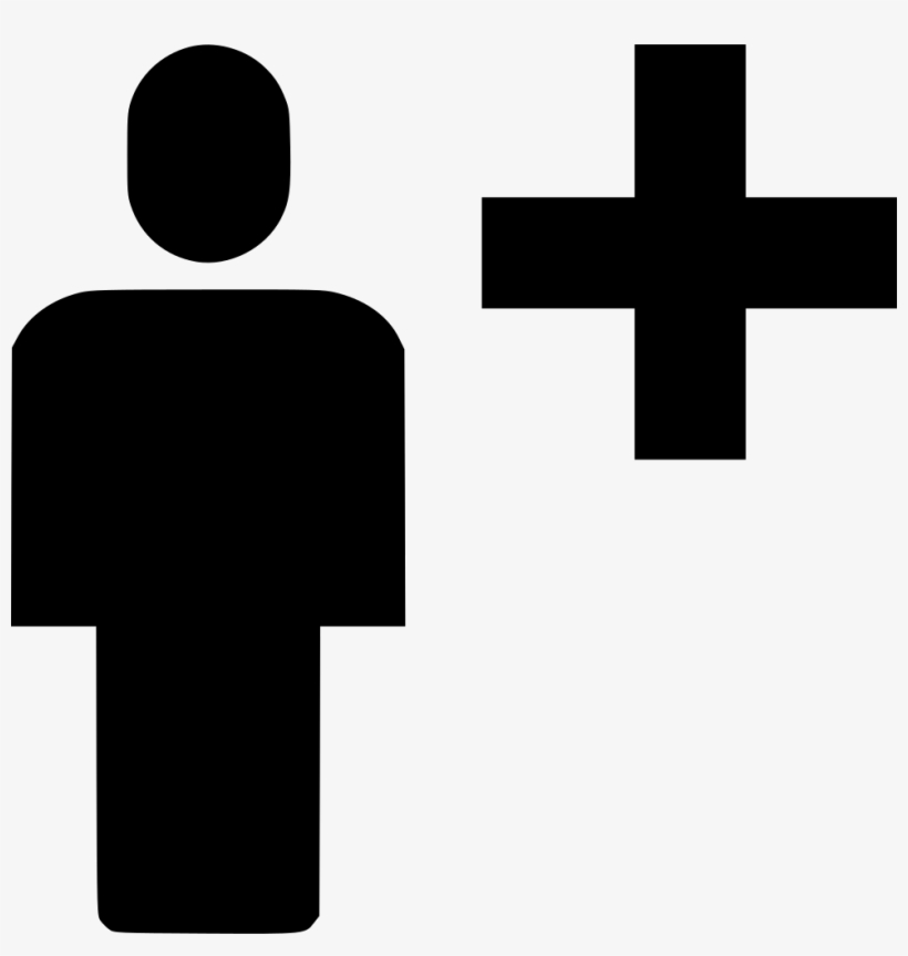 Png File - User PNG Image | Transparent PNG Free Download on SeekPNG