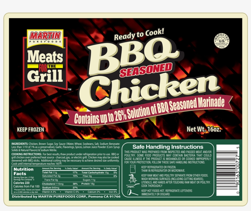 Product Order Code - Graphic Design PNG Image | Transparent PNG Free ...