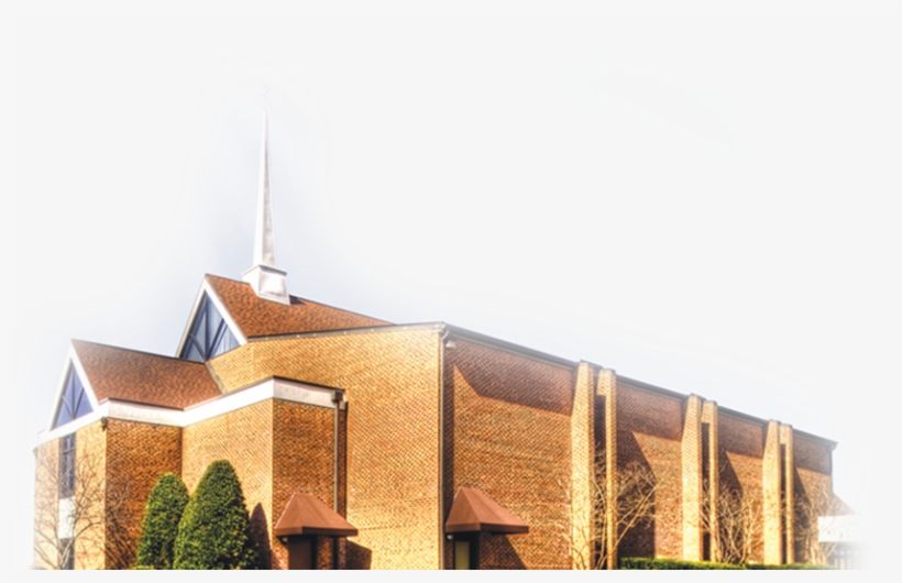 Become - - First Pentecostal Church Durham PNG Image | Transparent PNG ...