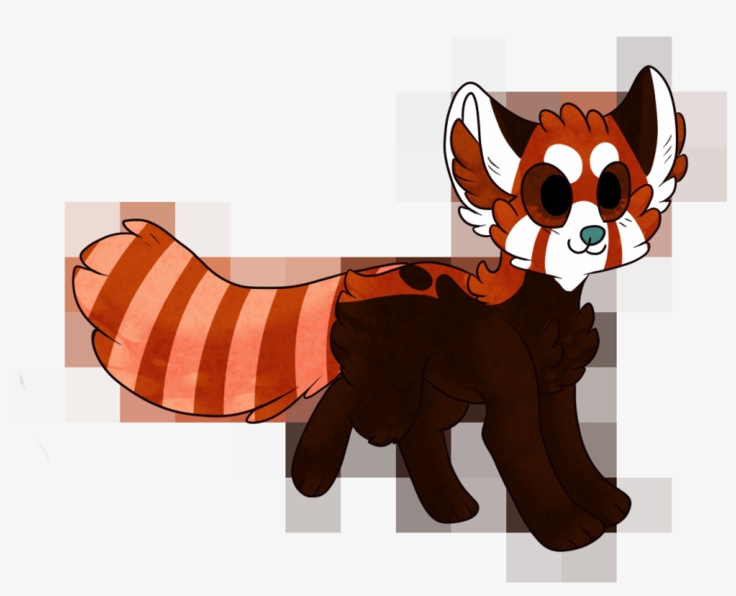 Goob - Cartoon PNG Image | Transparent PNG Free Download on SeekPNG