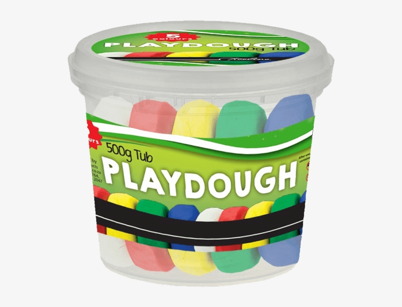 Playdough - Specifications - - Play-doh PNG Image | Transparent PNG ...