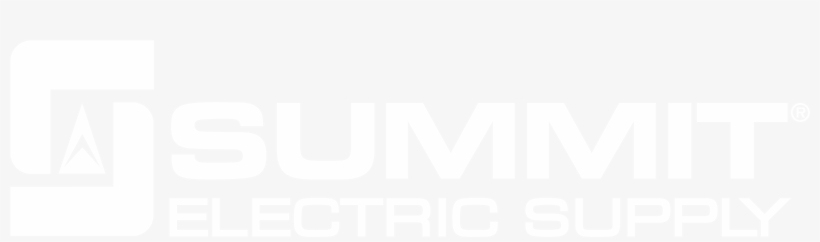 Solutions - Industries - Summit Electric Supply Logo PNG Image ...