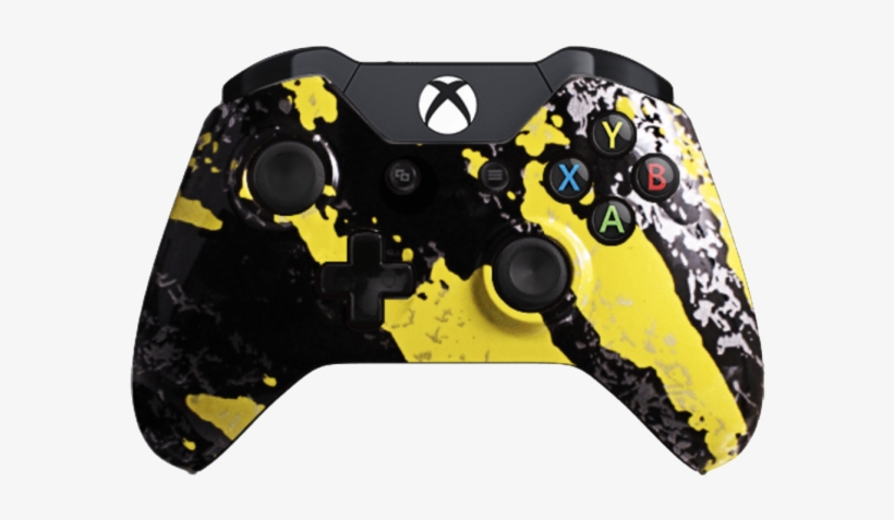 Xbox One PNG Image | Transparent PNG Free Download on SeekPNG