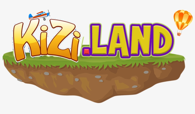 Kizi Games - Kizi PNG Image | Transparent PNG Free Download on SeekPNG