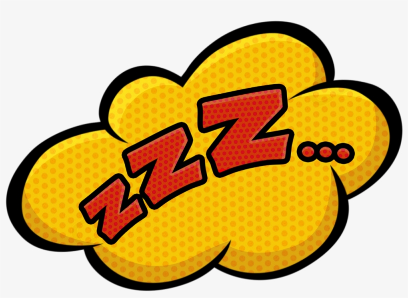 Zzz Emote 1120 PNG Image | Transparent PNG Free Download on SeekPNG