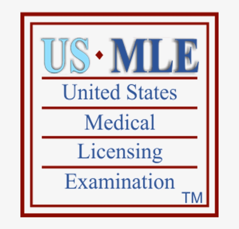 Write Usmle Or Mccee Or Plab Or Amc Question - United States Medical ...