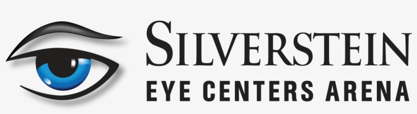 Download Silverstein Eye Centers Arena - Silverstein Eye Centers Arena ...