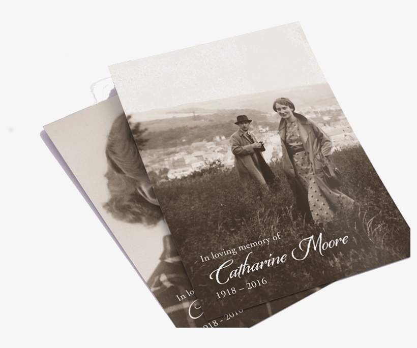 Farewell Services PNG Image | Transparent PNG Free Download on SeekPNG