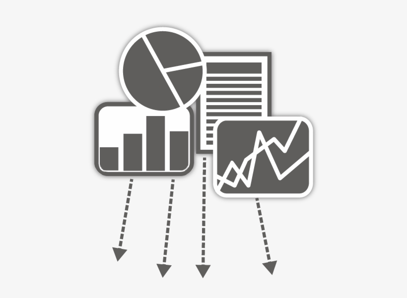 Icon 03 Package - Conclusions And Recommendations Icon PNG Image ...