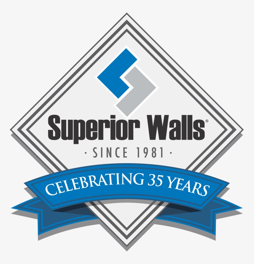 Superior Walls PNG Image | Transparent PNG Free Download on SeekPNG