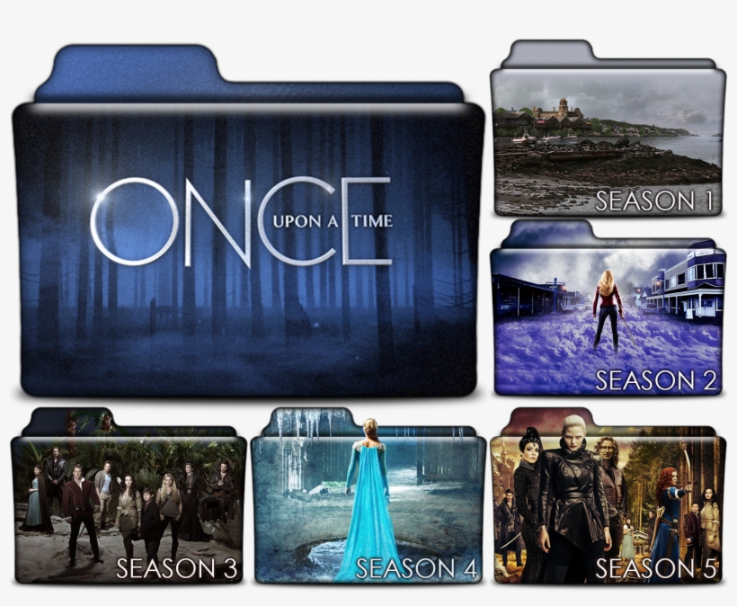 Png To Ico Windows - Once Upon A Time Ico PNG Image | Transparent PNG ...