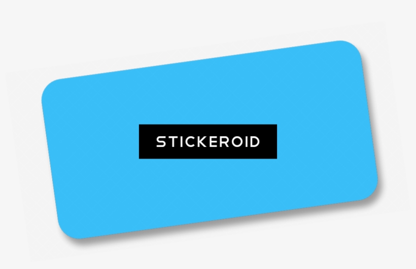 Large Flat Blue Button - Parallel PNG Image | Transparent PNG Free ...