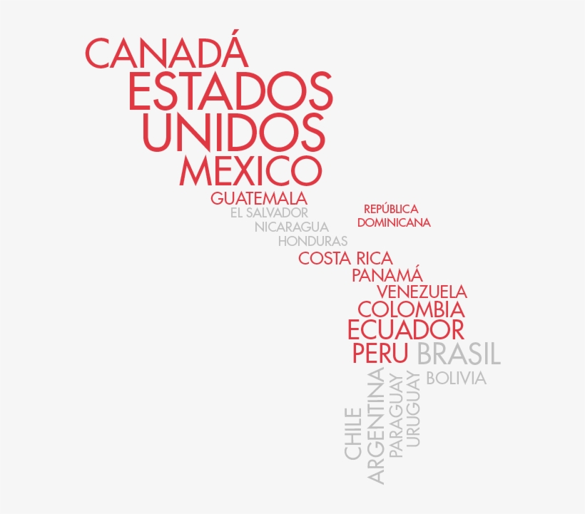 Expresito Global - Poster PNG Image | Transparent PNG Free Download on SeekPNG