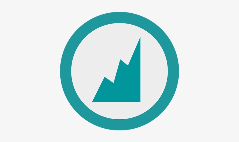 Content Performance Icon - Batman And Robin Street Sign PNG Image ...