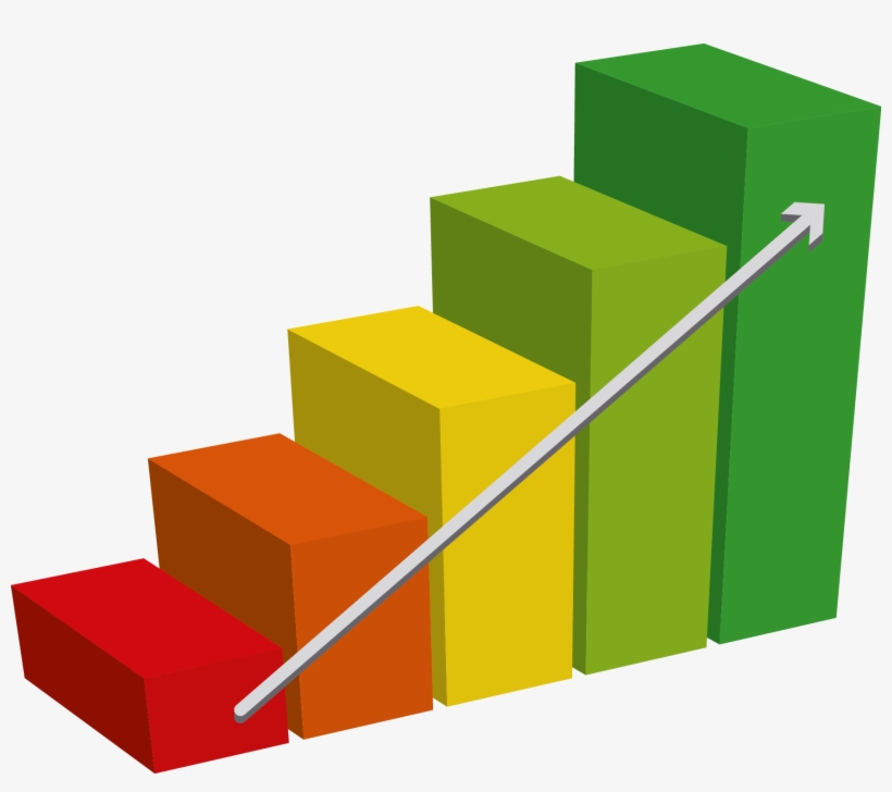 Performance Indicators Transparent PNG Image | Transparent PNG Free ...