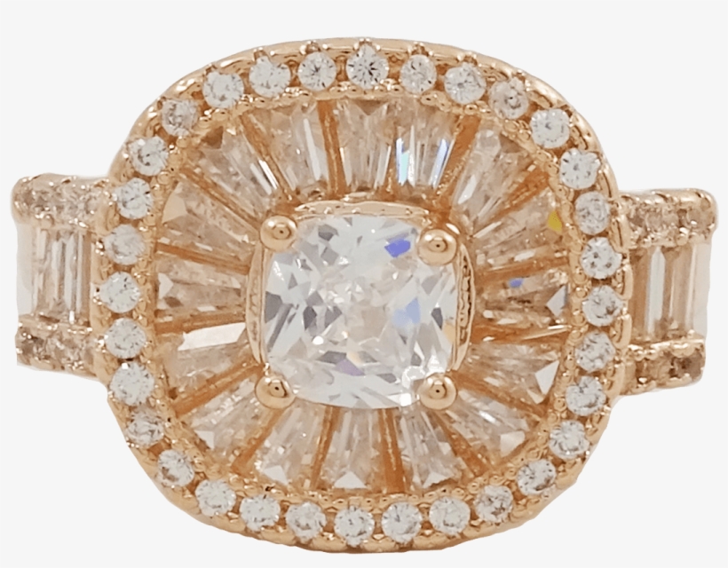 Ring PNG Image | Transparent PNG Free Download on SeekPNG