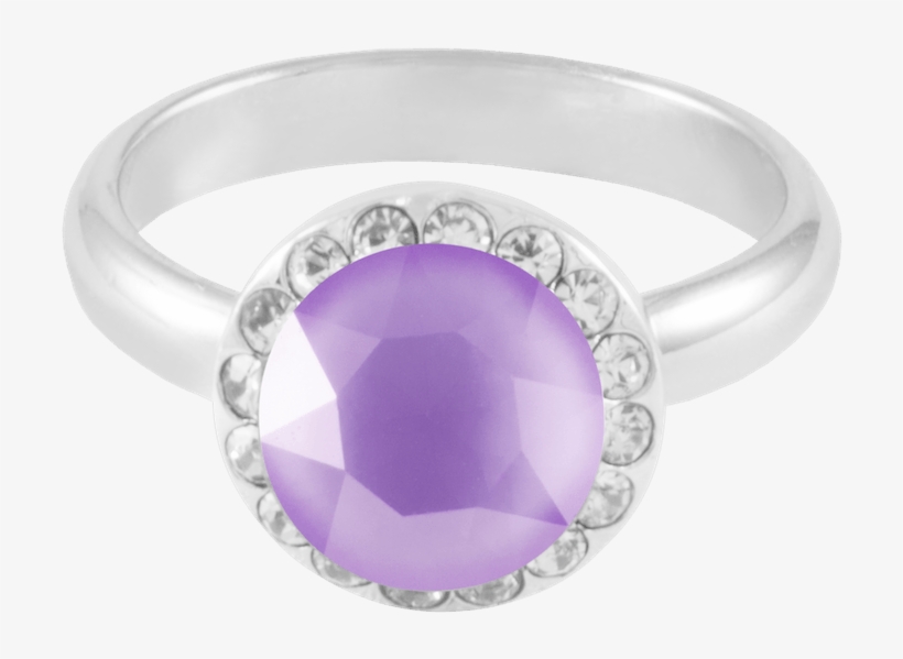 Engagement Ring PNG Image | Transparent PNG Free Download on SeekPNG