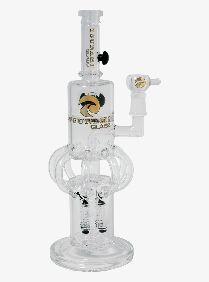 Bong PNG Image | Transparent PNG Free Download on SeekPNG