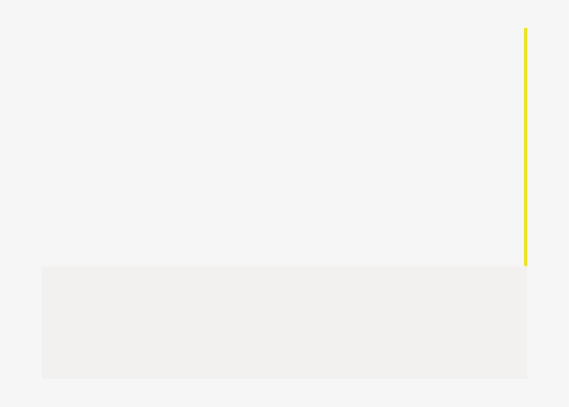 Yellow Line - Darkness PNG Image | Transparent PNG Free Download on SeekPNG