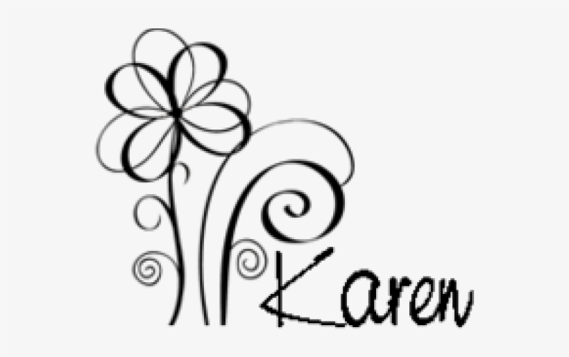 Karen Clipart PNG Image | Transparent PNG Free Download on SeekPNG