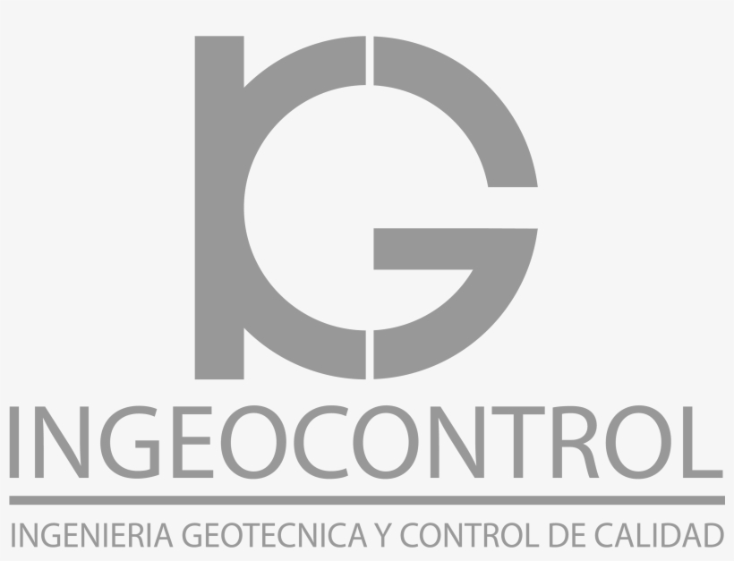 Logo - Geotechnical Engineering PNG Image | Transparent PNG Free ...