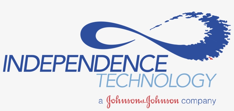 Independence Technology Logo Png Transparent - Logo PNG Image ...