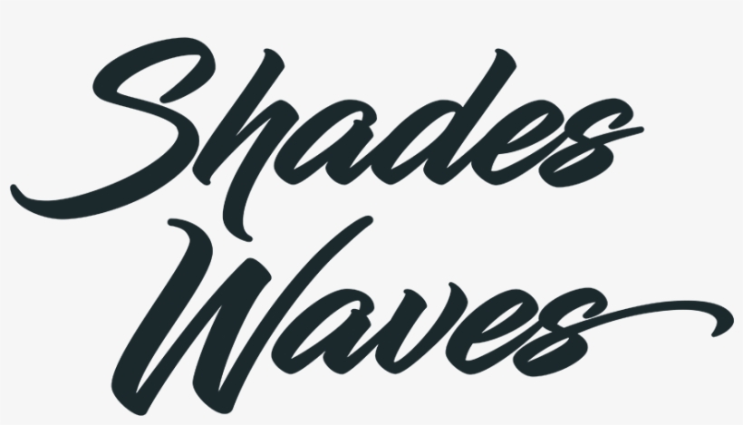 Calligraphy PNG Image | Transparent PNG Free Download on SeekPNG