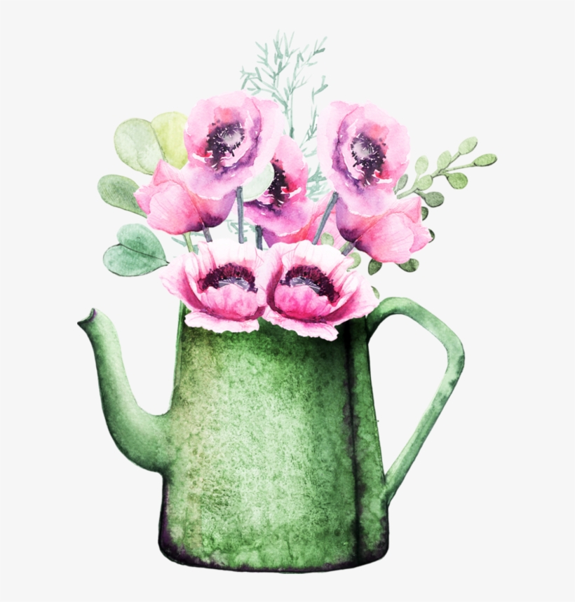 Painting PNG Image | Transparent PNG Free Download on SeekPNG