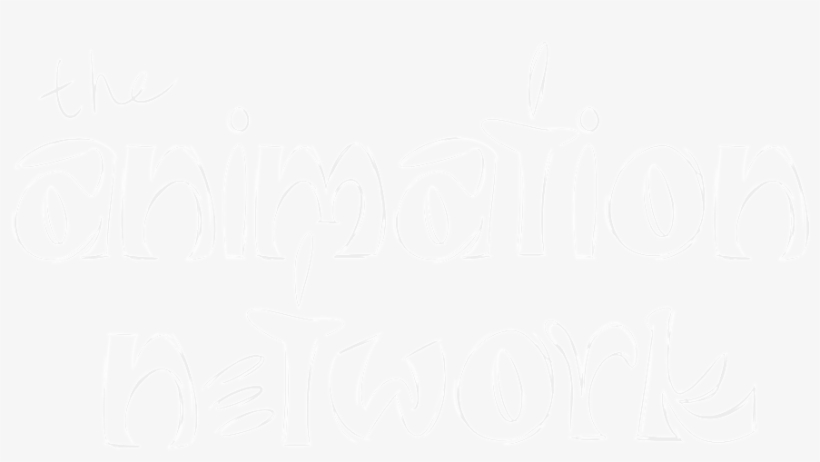 Tan Banner Image - Calligraphy PNG Image | Transparent PNG Free ...