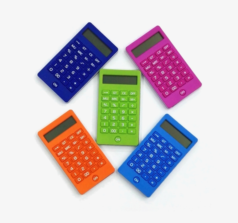 Calculator - Product PNG Image | Transparent PNG Free Download on SeekPNG