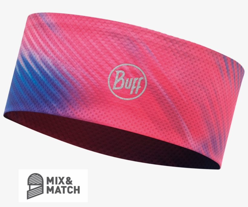 Buff Thermal Hat One Size PNG Image | Transparent PNG Free Download on ...