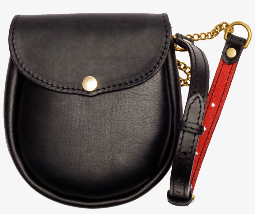 Mackenzie Leather Edinburgh PNG Image | Transparent PNG Free Download ...