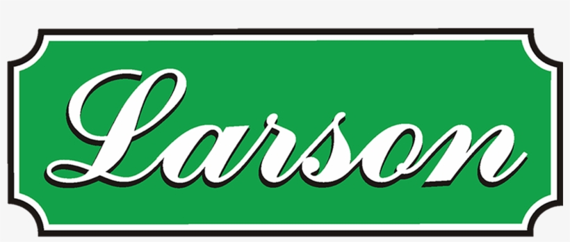 Larson Lawnscape - Logos Farming PNG Image | Transparent PNG Free ...