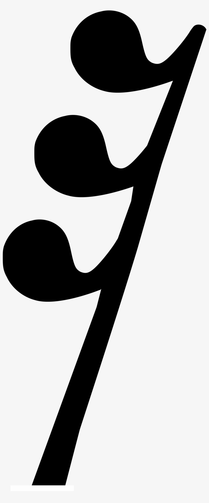 Open PNG Image | Transparent PNG Free Download on SeekPNG