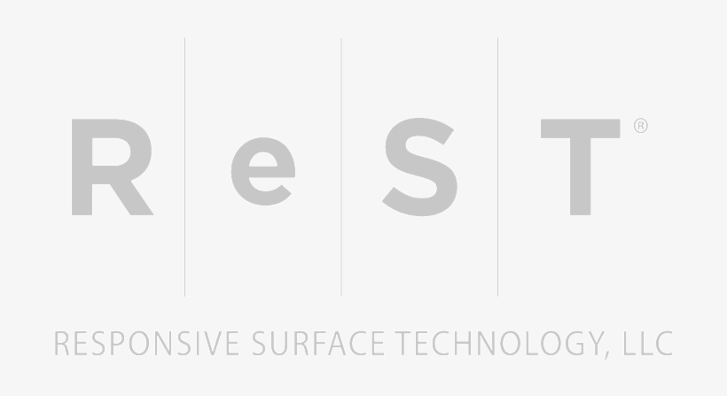 Rest - Sign PNG Image | Transparent PNG Free Download on SeekPNG