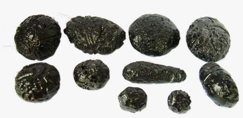 Meteor, Meteorite, Dan Tektite - Batu Satam PNG Image | Transparent PNG ...