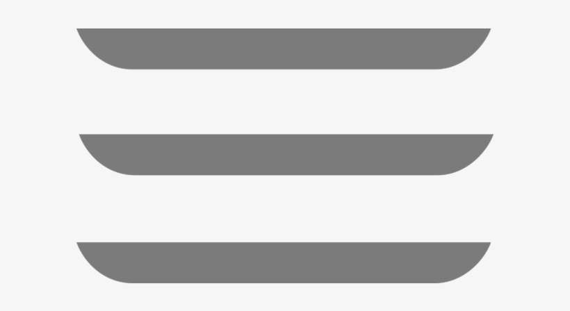 Download Tesla Model 3 Logo White Transparent | Transparent PNG ...