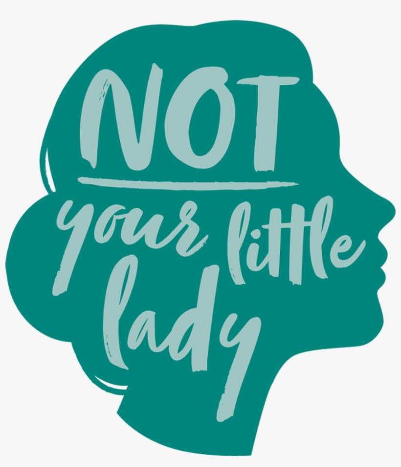 Following - Sign PNG Image | Transparent PNG Free Download on SeekPNG