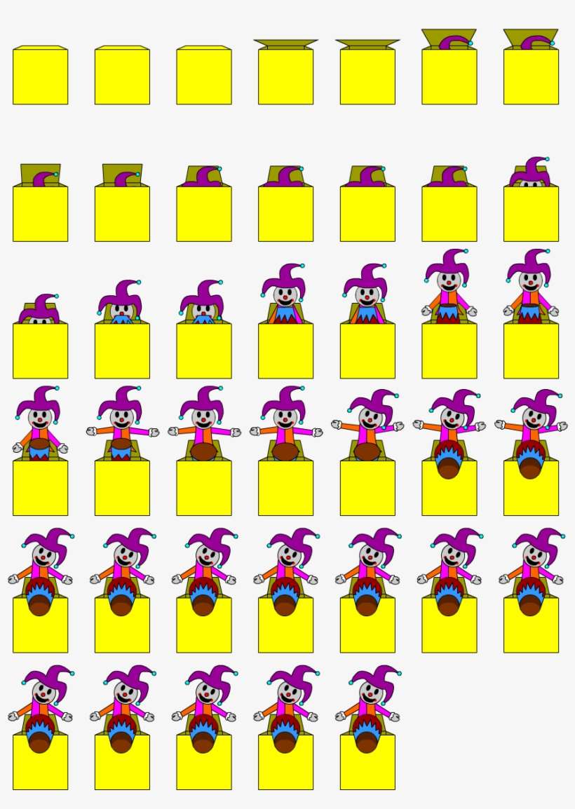 Sprites - Emoticon PNG Image | Transparent PNG Free Download on SeekPNG