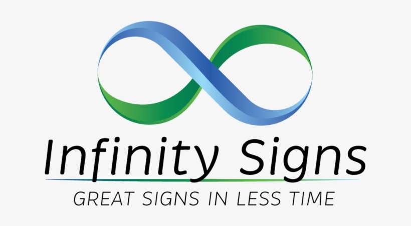 Infinity Sign Png PNG Images | PNG Cliparts Free Download on SeekPNG