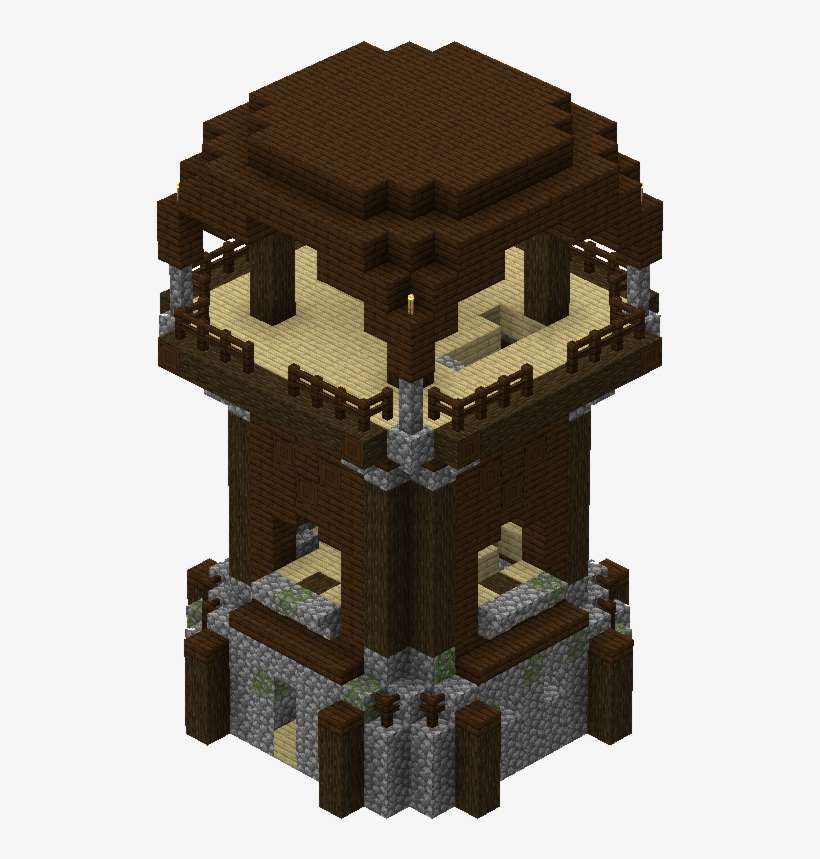 Minecraft PNG Image | Transparent PNG Free Download on SeekPNG