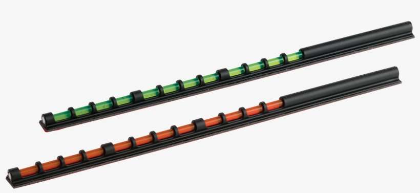 Champion Traps And Targets Easy Hit Sg Sight 2.5mm PNG Image ...