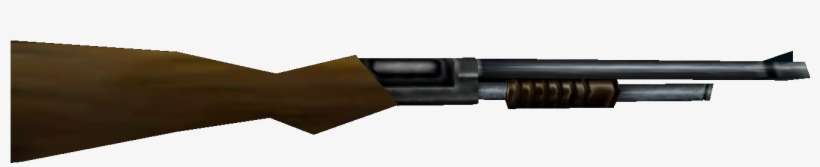 Latestcb=20150518185738 - Air Gun PNG Image | Transparent PNG Free ...