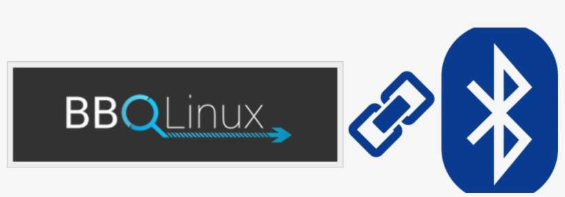 Connect To Speaker With Bluetoothctl In Bbqlinux - Philips Bt3500b/00 Portable Bluetooth ...
