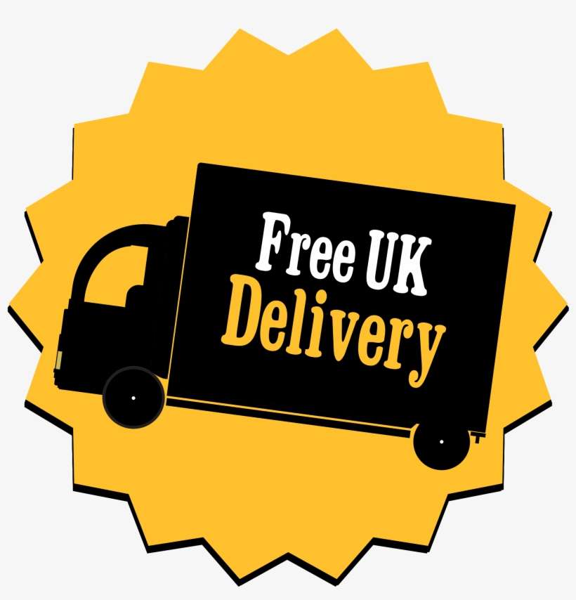 Free Delivery Icon - Scalable Vector Graphics PNG Image | Transparent ...