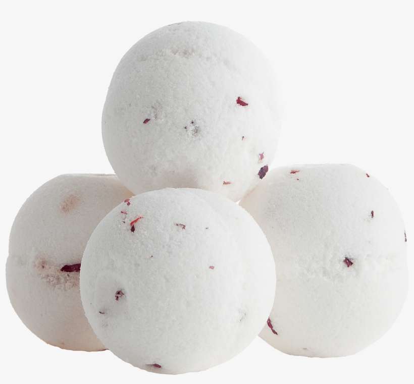Home - Bath Bomb PNG Image | Transparent PNG Free Download on SeekPNG