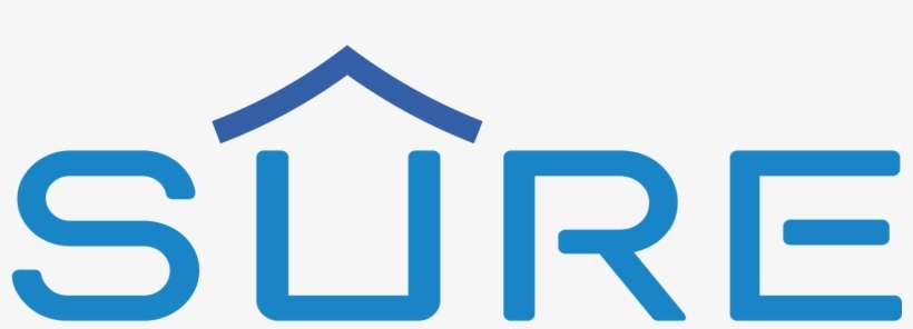Sure Universal - Internet PNG Image | Transparent PNG Free Download on ...