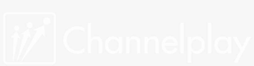 Channelplay Logo - Retail PNG Image | Transparent PNG Free Download on ...