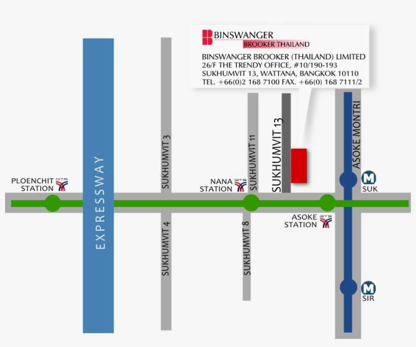 Location Map - Diagram PNG Image | Transparent PNG Free Download on SeekPNG