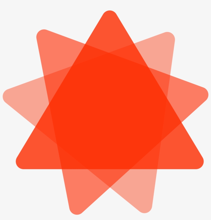 Positions - Illustration PNG Image | Transparent PNG Free Download on ...